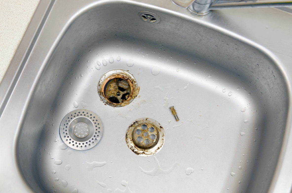 Does Boiling Water Down Drain Help? | Meticulous Plumbing