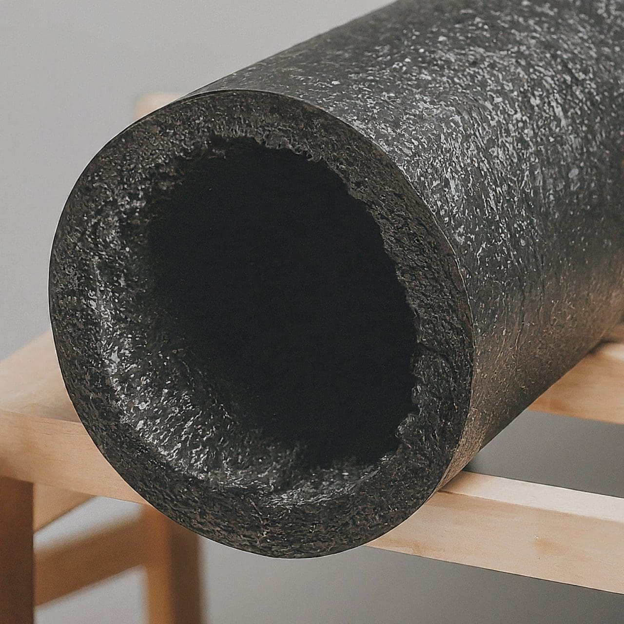 How to Avoid Frozen Pipes | Meticulous Plumbing